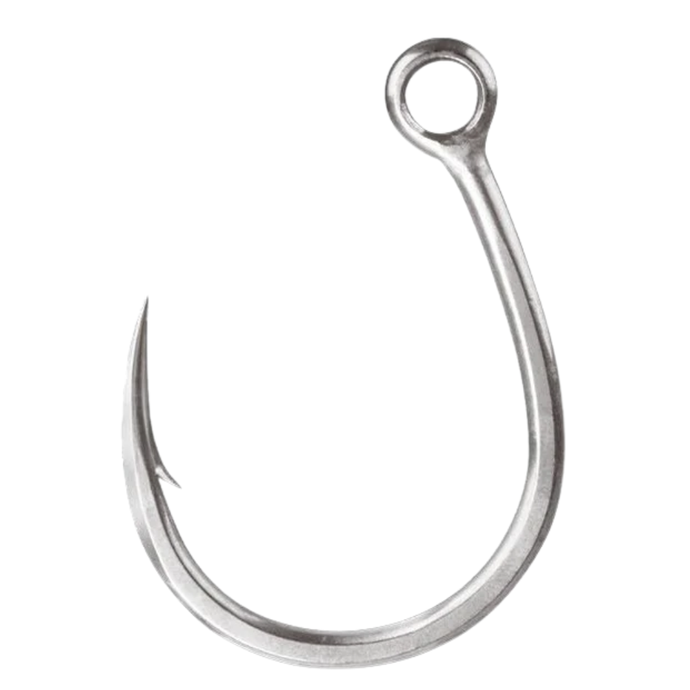 BKK Lone Diablo Inline Hook – Boss Outdoor