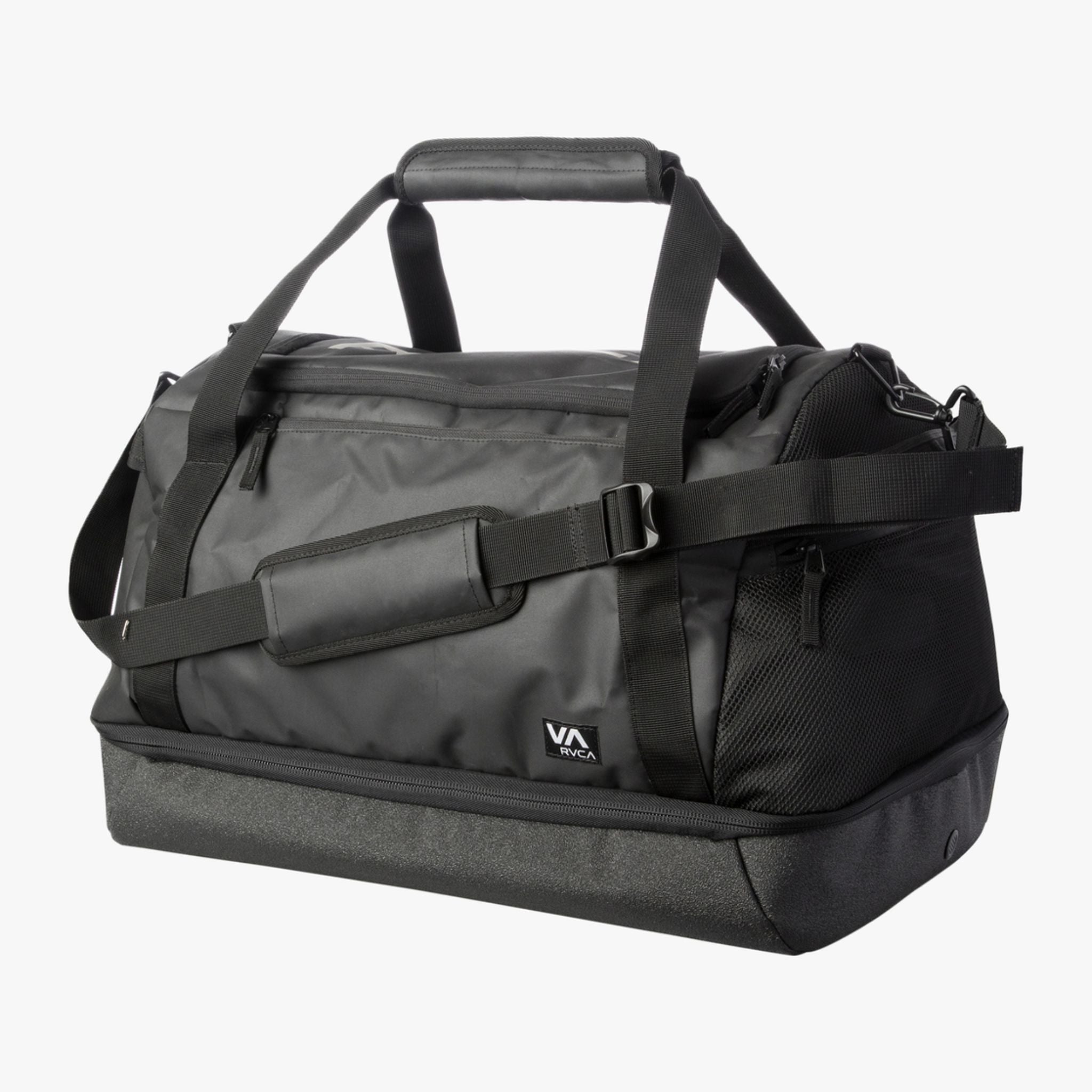 RVCA VA Gear Bag – Boss Outdoor