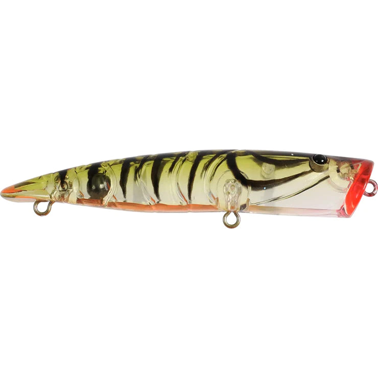 Bassday Sugapen Splash Lure – Boss Outdoor
