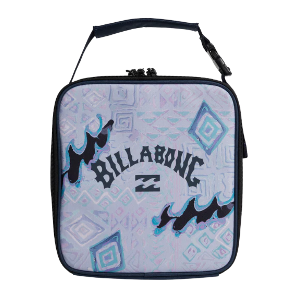 Billabong All Day Lunch Box – Boss Outdoor