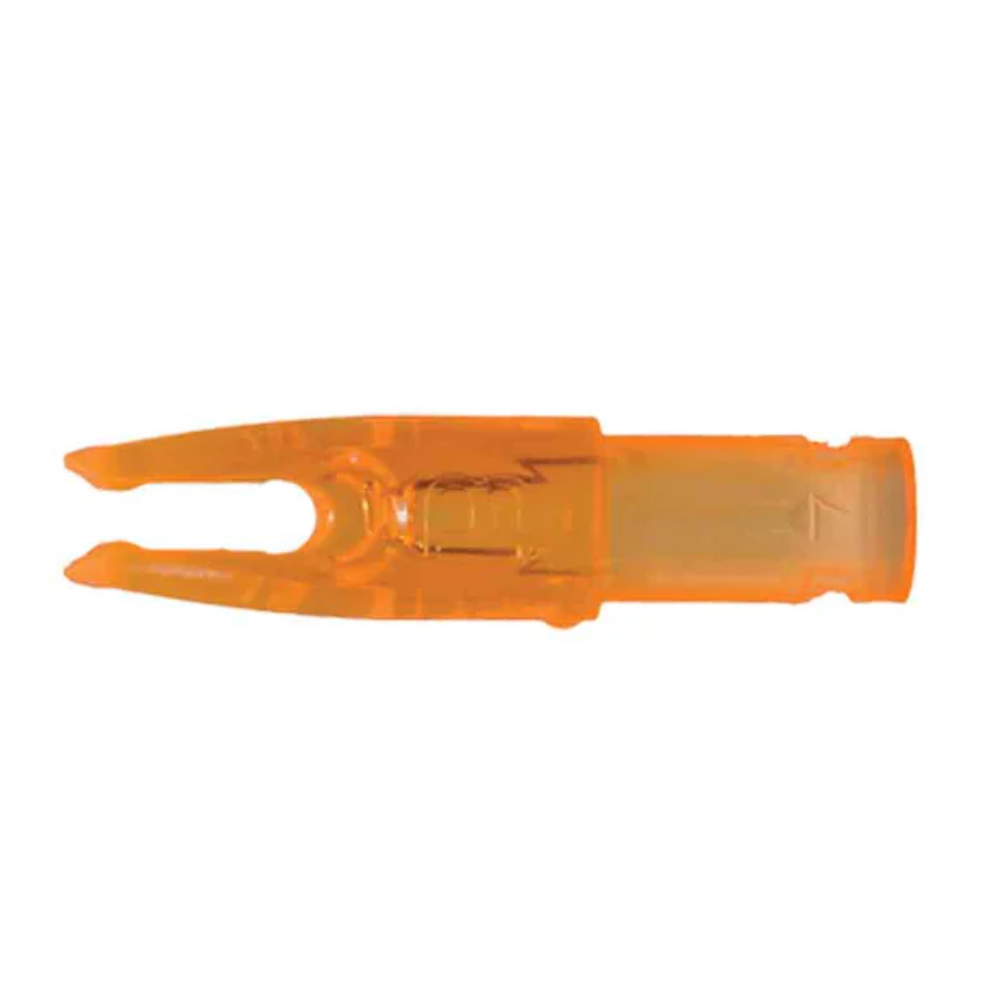 Bohning Signature Nock 12pk – Boss Outdoor
