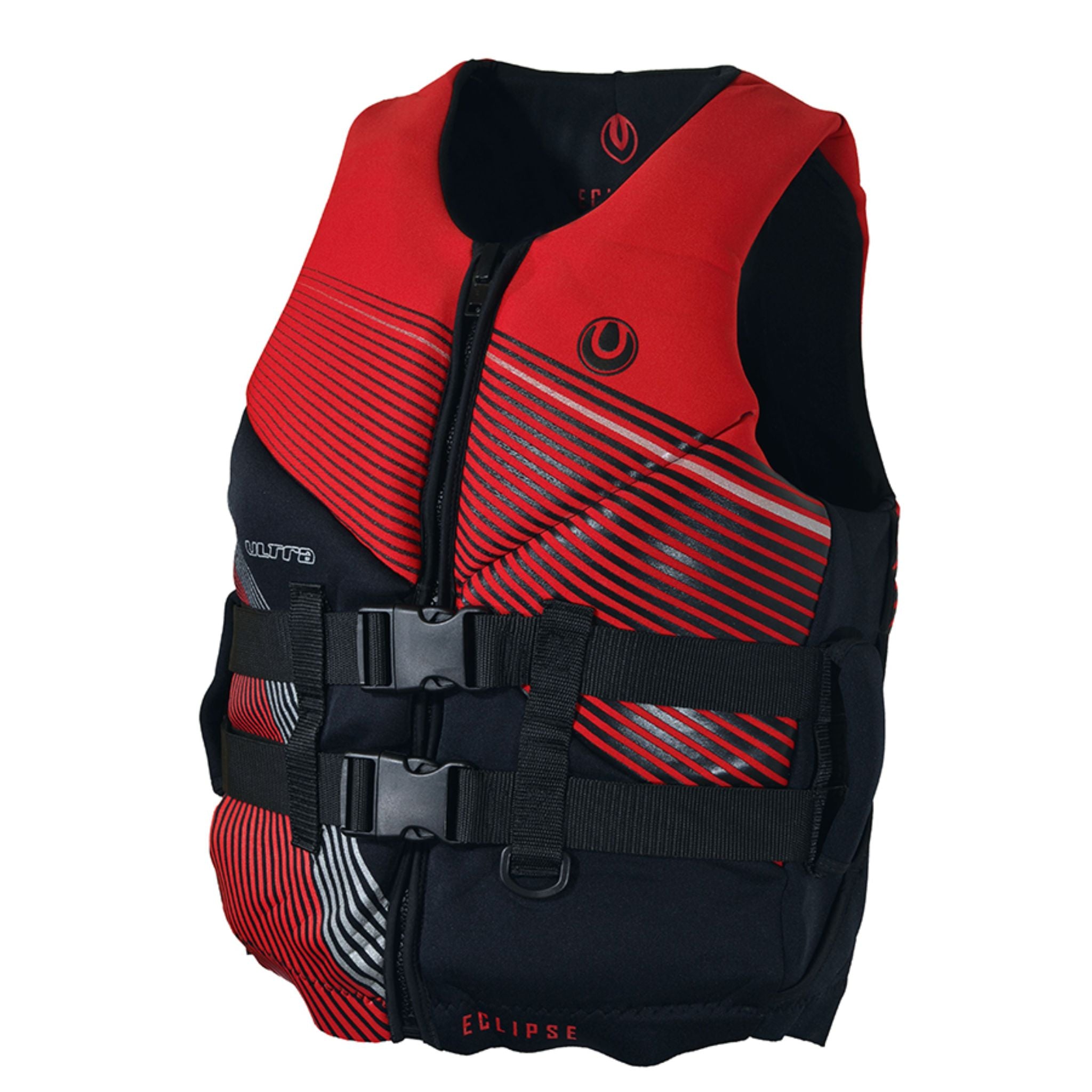Ultra Eclipse Adult Neoprene Vest L50 – Boss Outdoor