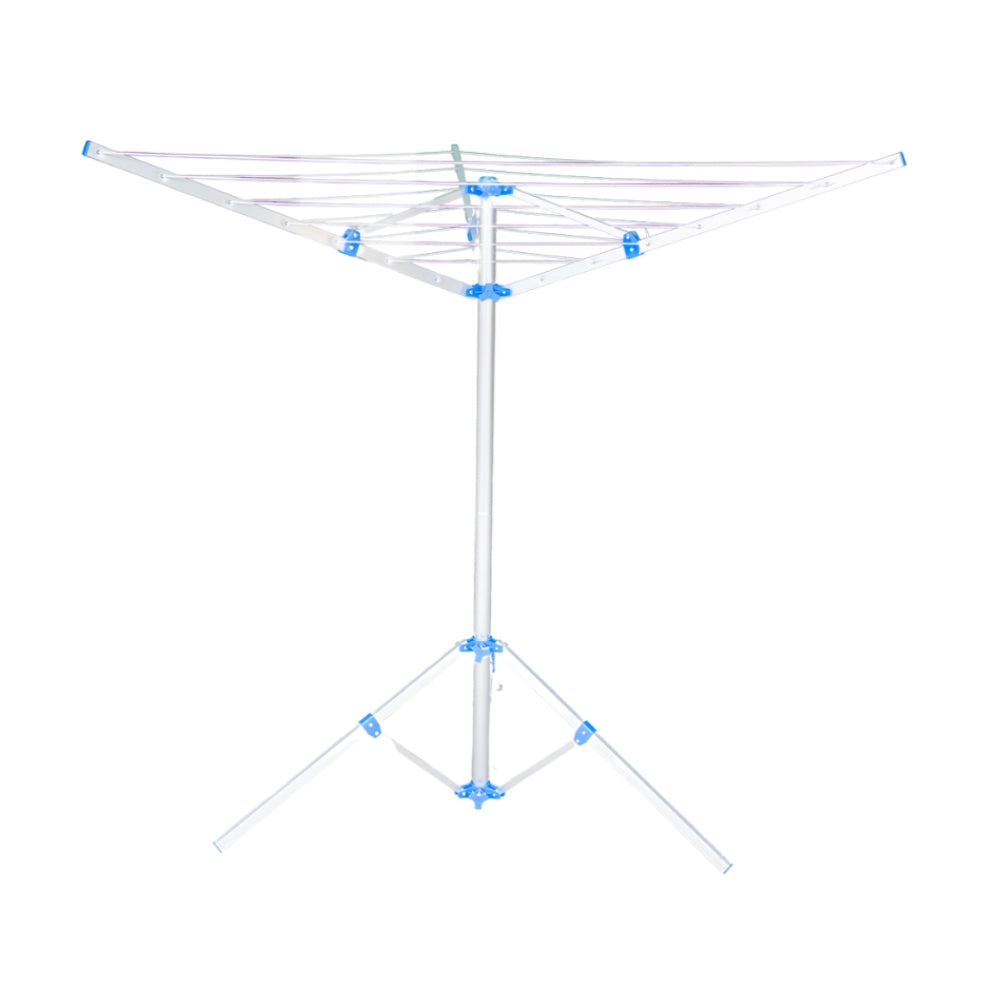 Boss Portable Clothes Line – Boss Outdoor