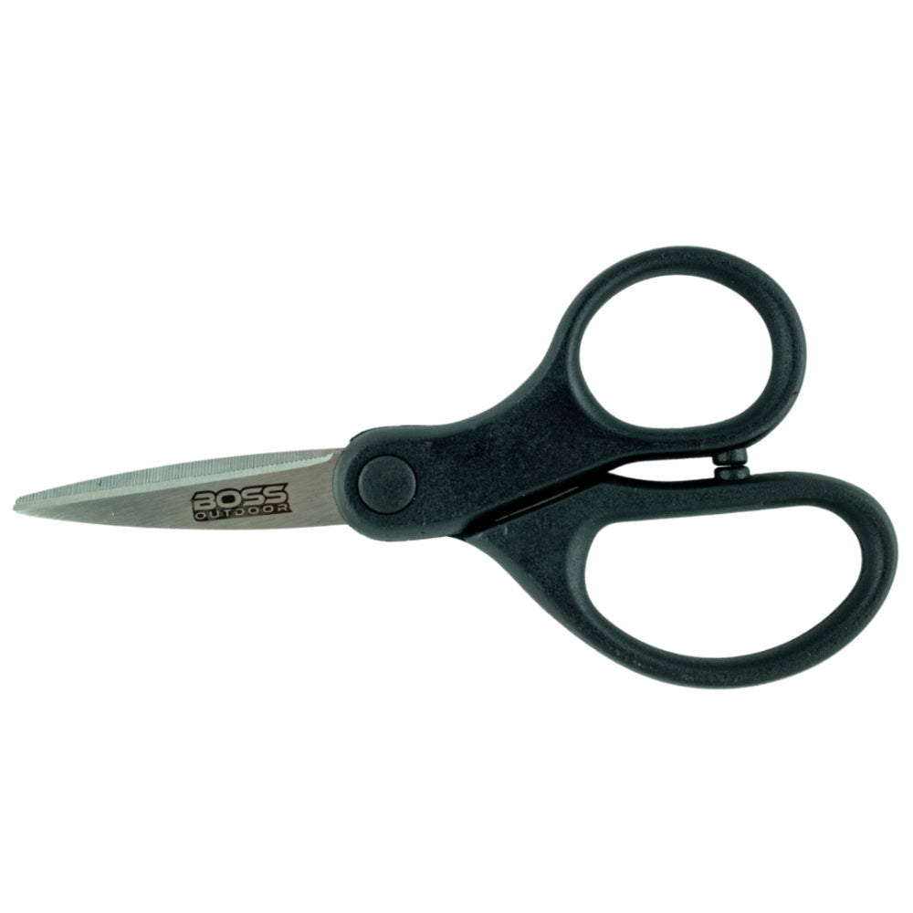 Boss Scissors – Boss Outdoor