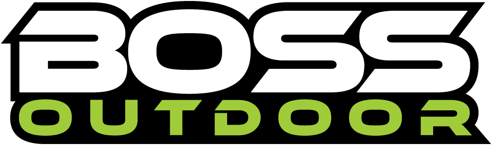 Boss Outdoor Australia | Fishing | Hunting | Camping Gear | Clothing