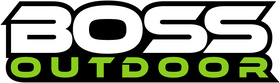 Jigs and Micro-Jigs – Page 2 – Boss Outdoor