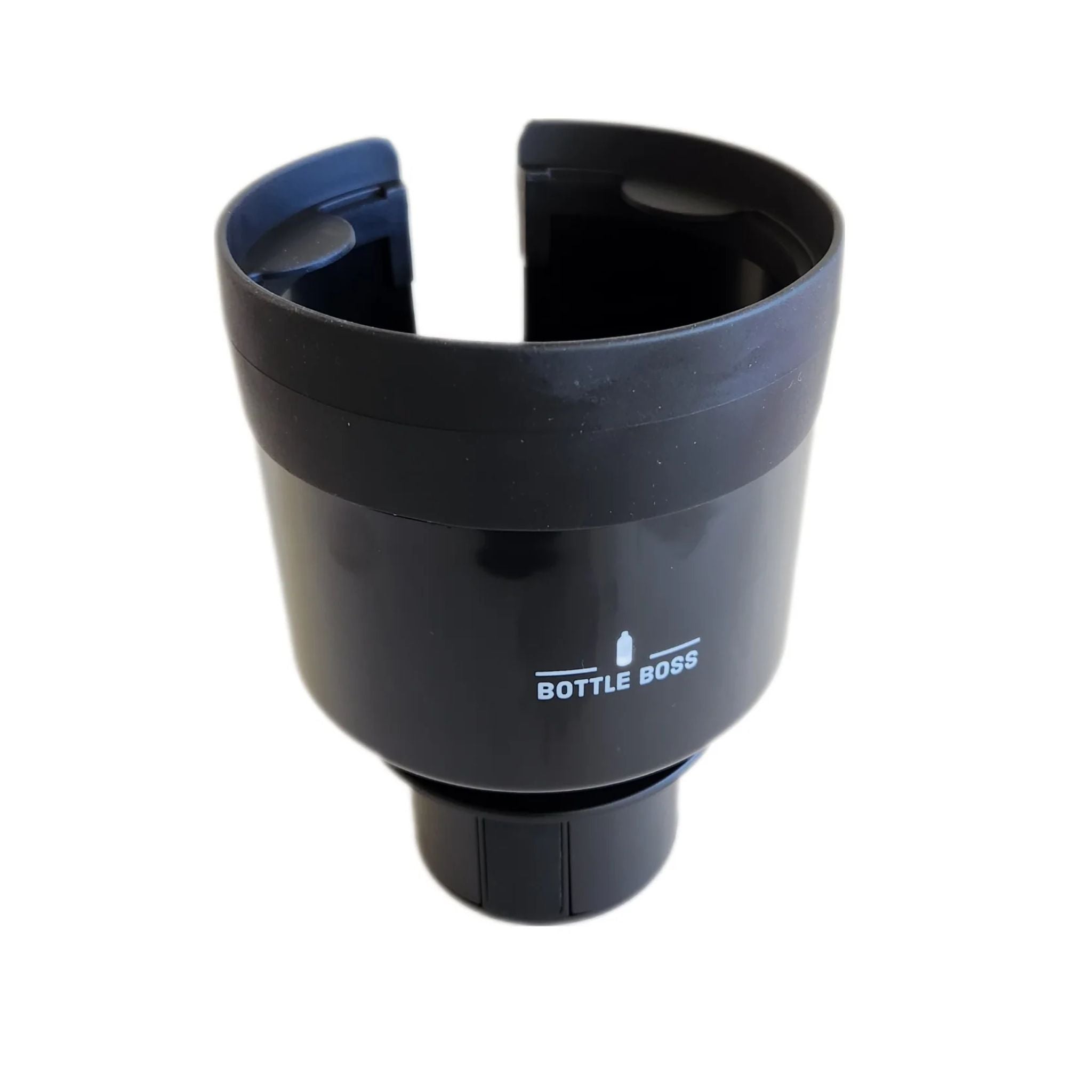 Bottle Boss Drink Bottle Holder – Boss Outdoor