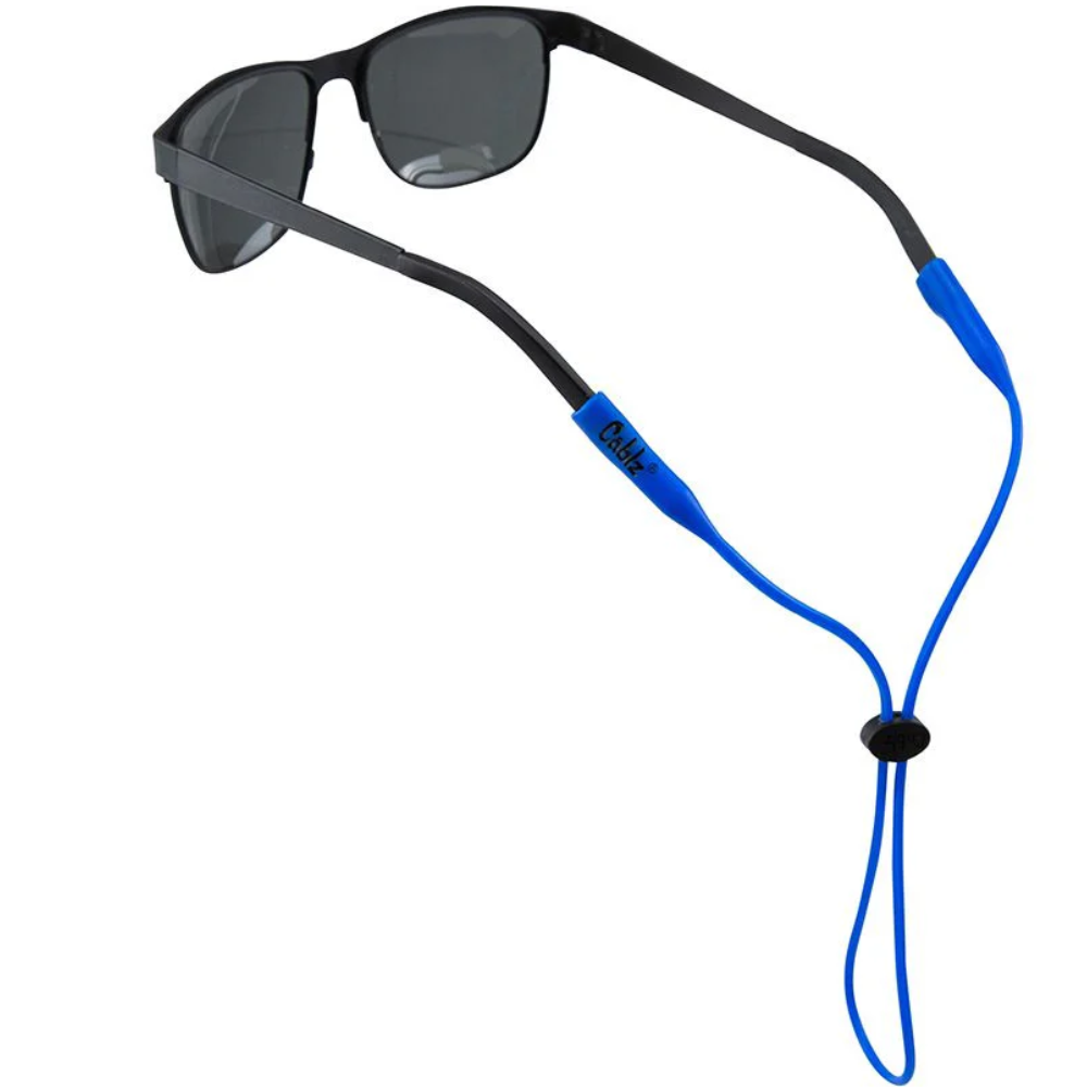 Cablz Silicone – Boss Outdoor