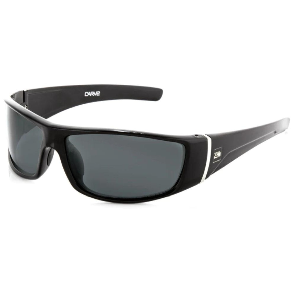 Carve DC Sunglasses – Boss Outdoor