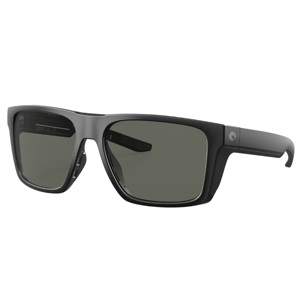 Costa Lido Polarised Glass Sunglasses – Boss Outdoor