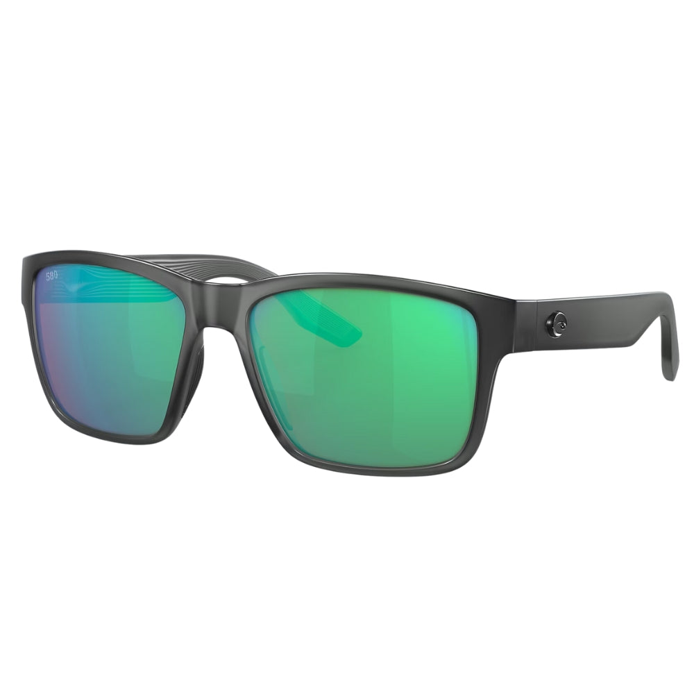 Costa Paunch Polarised Glass Sunglasses – Boss Outdoor