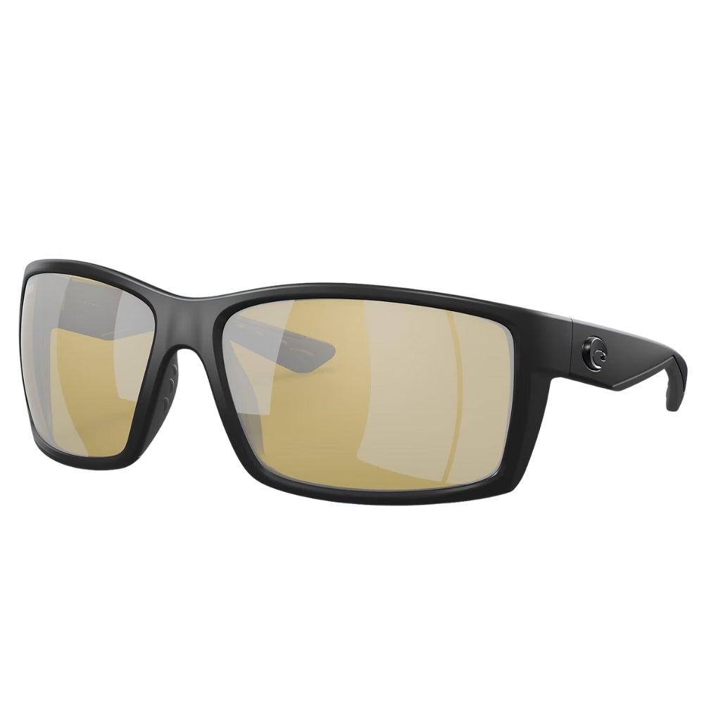 Costa Reefton Polarised Glass Sunglasses – Boss Outdoor