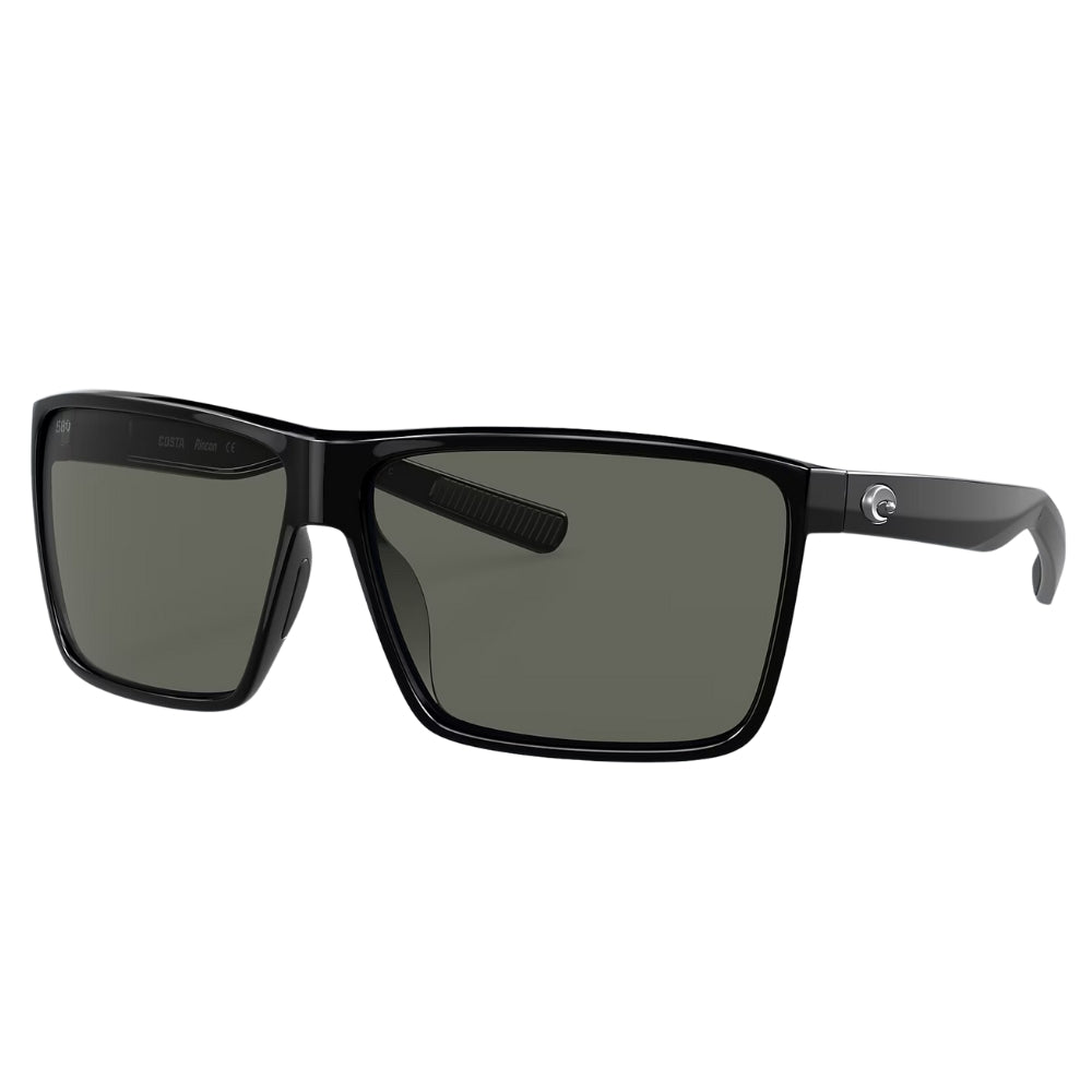 Costa Rincon Polarised Glass Sunglasses – Boss Outdoor