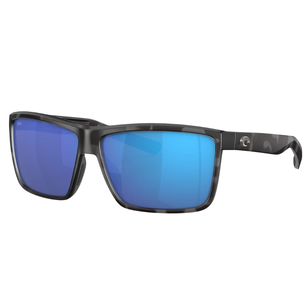 Costa Rinconcito Polarised Glass Sunglasses – Boss Outdoor