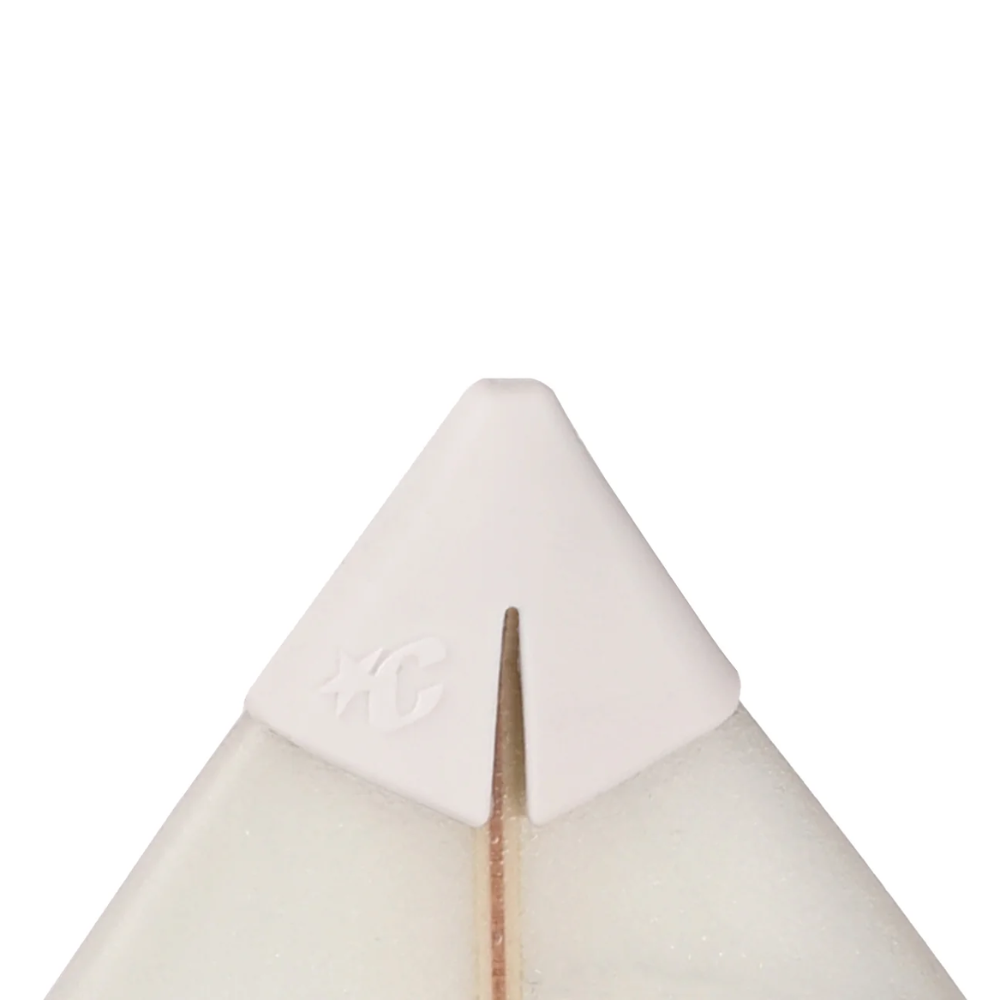 Creatures Of Leisure Surfboard Nose Protector – Boss Outdoor