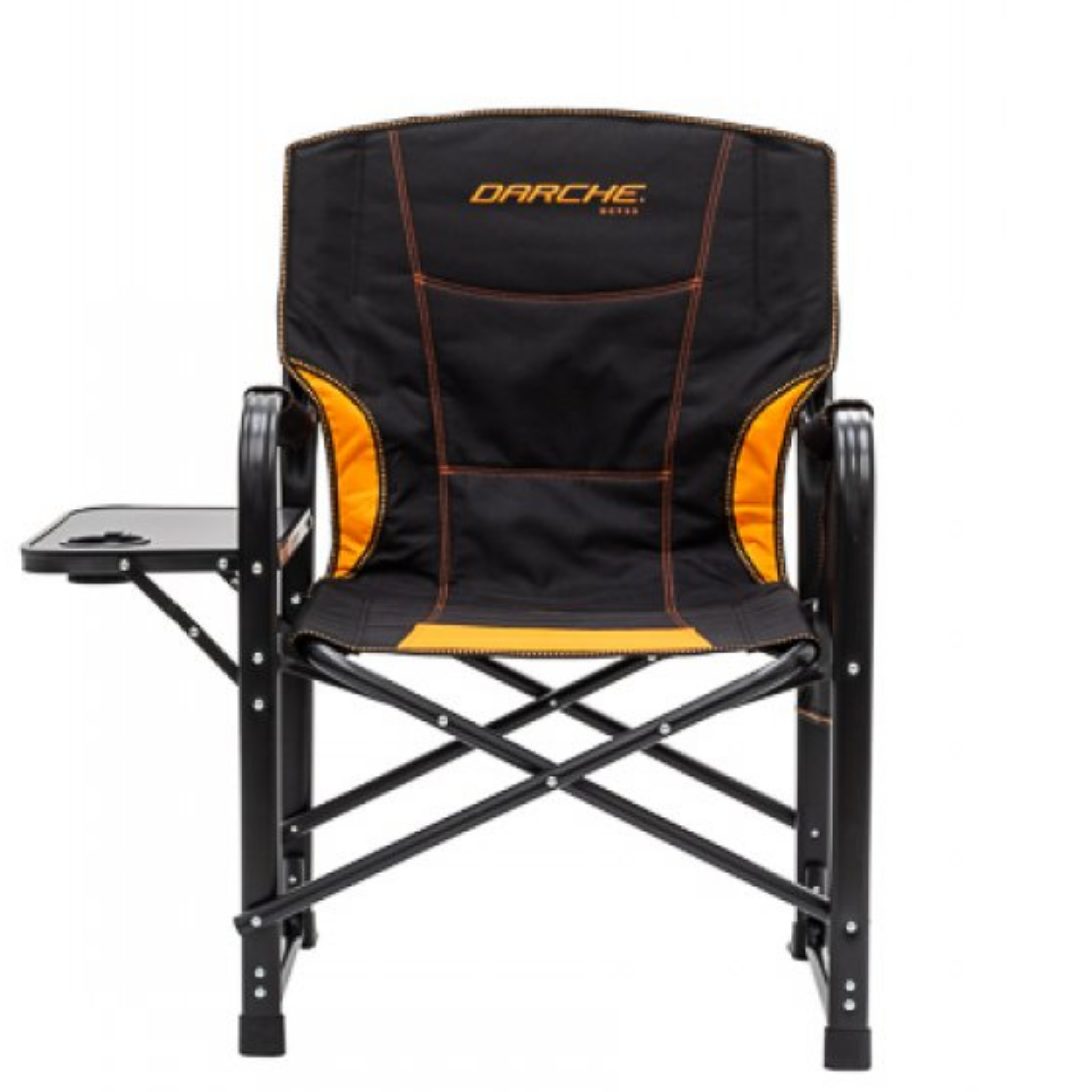 Darche DCT33 Chair – Boss Outdoor