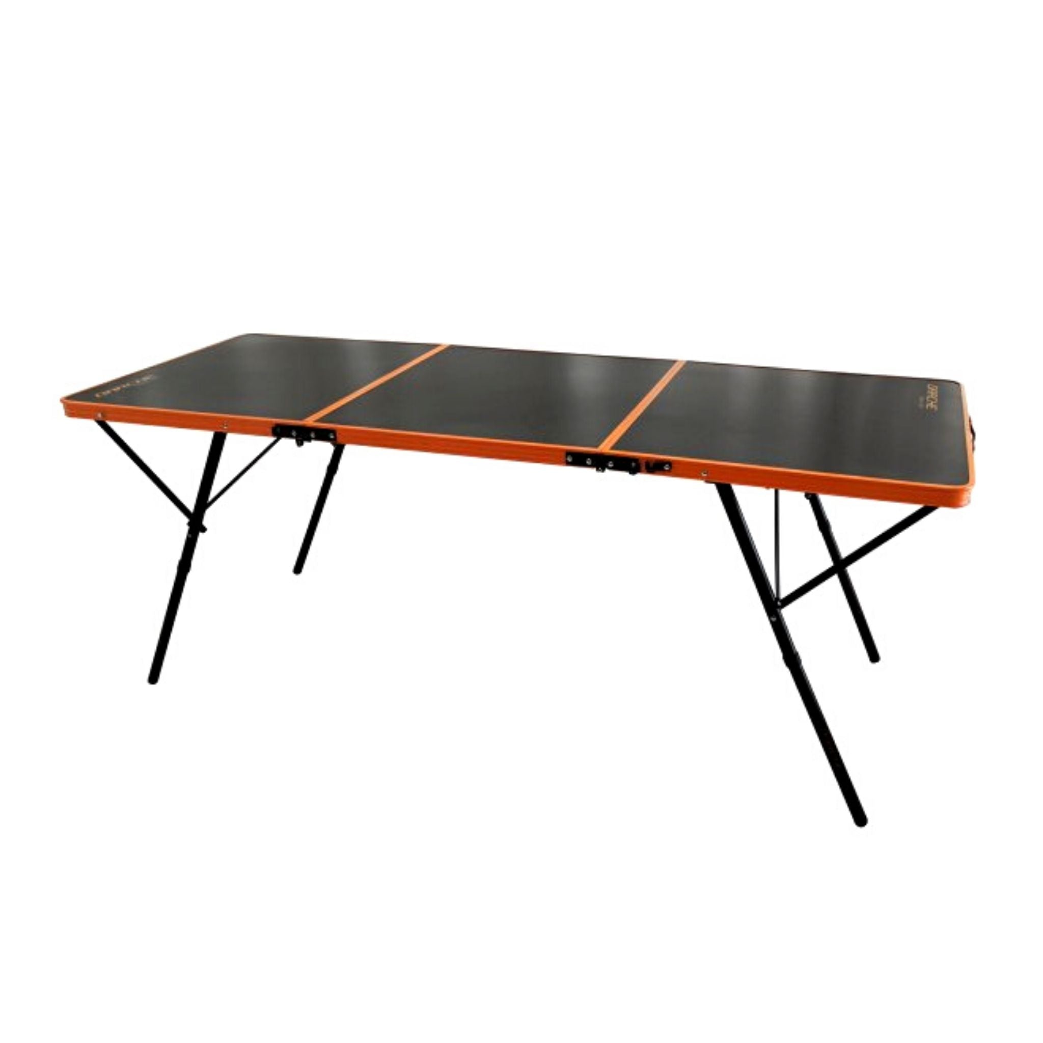 Darche Traka 1800 Camp Table – Boss Outdoor