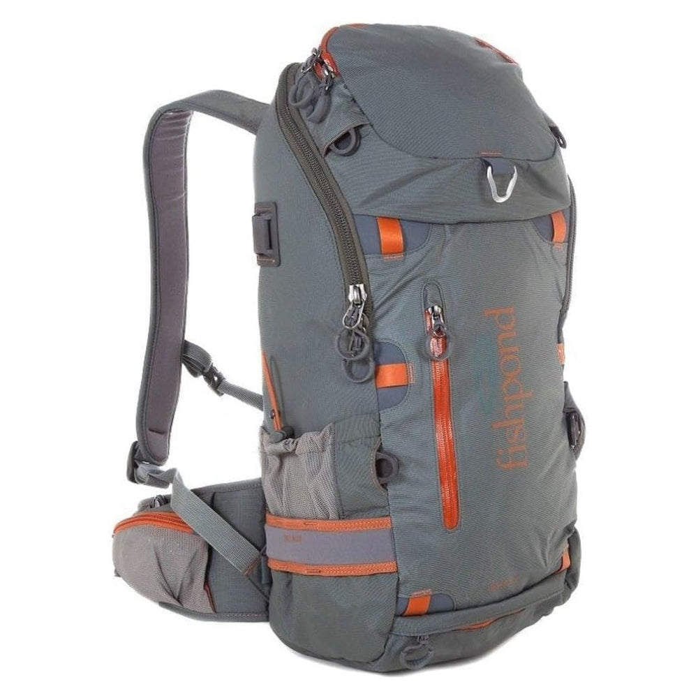Fishpond Firehole Backpack – Boss Outdoor