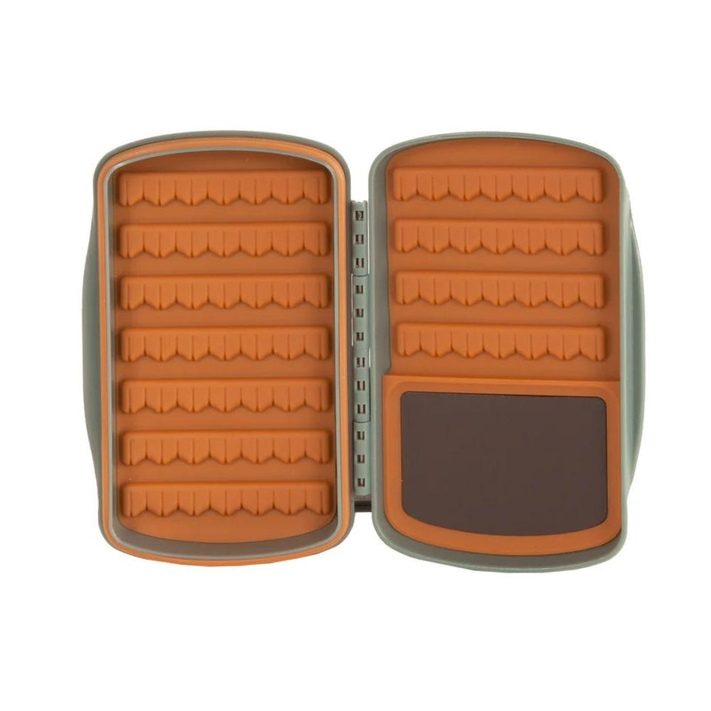 Fishpond Tacky Pescador MagPad Fly Box – Boss Outdoor