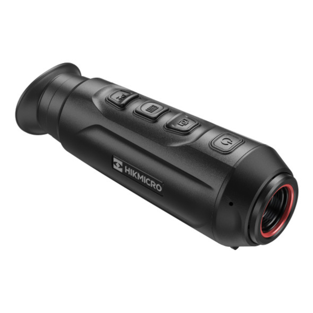 Hikmicro Lynx LH25 2.0 Thermal Monocular – Boss Outdoor