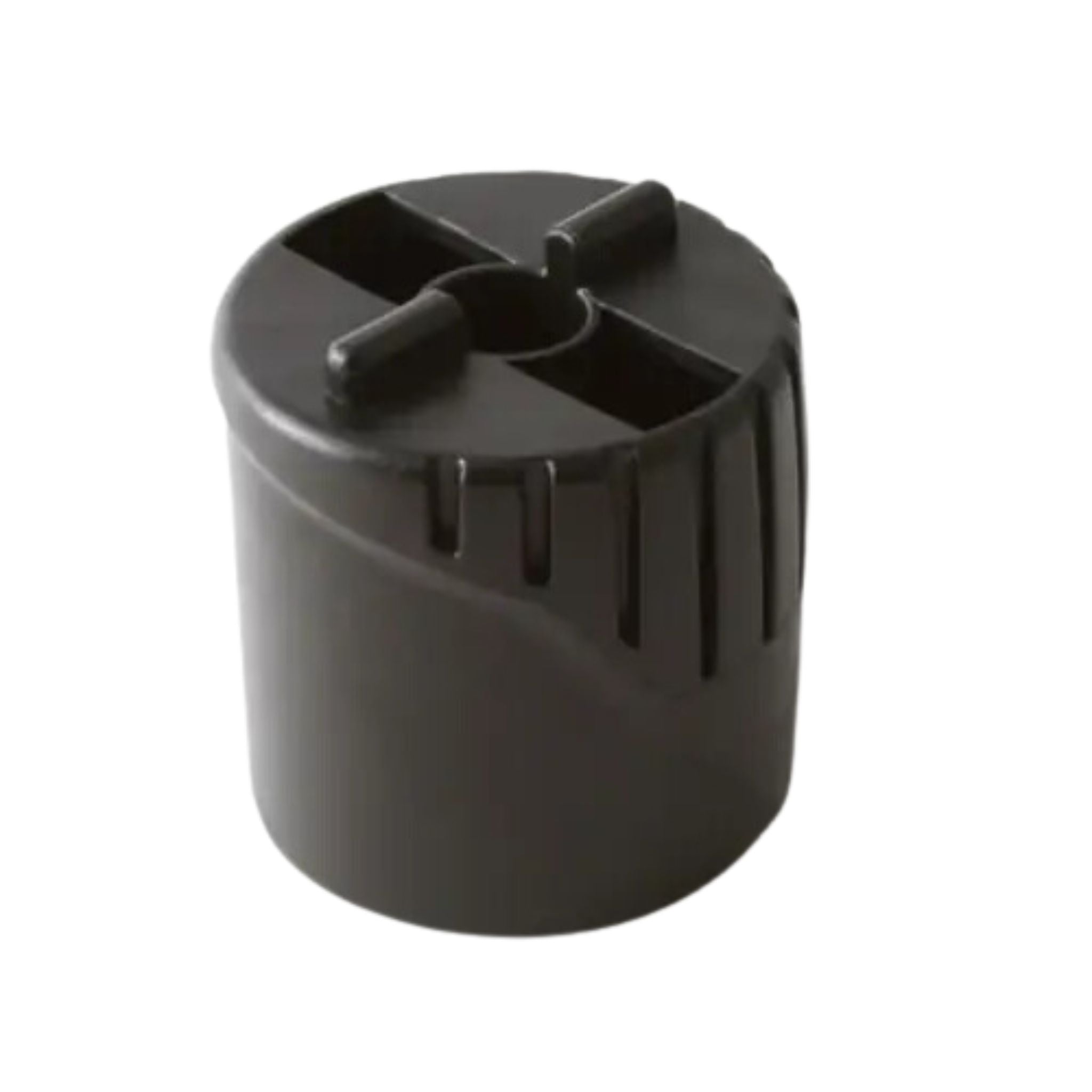 Hobie Steering Spacer Riser For Pro Angler – Boss Outdoor