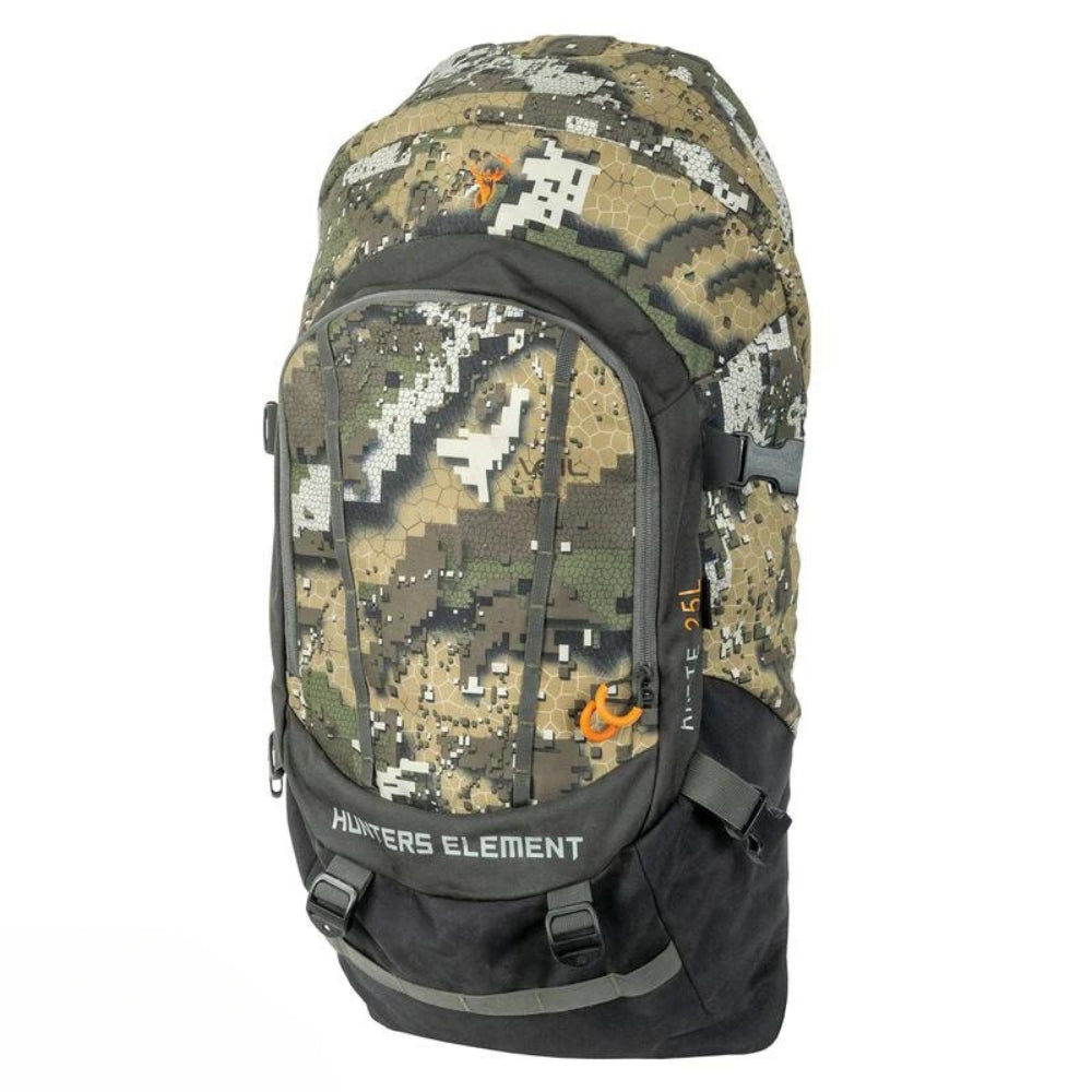 Hunters Element Arete Pack System – Boss Outdoor