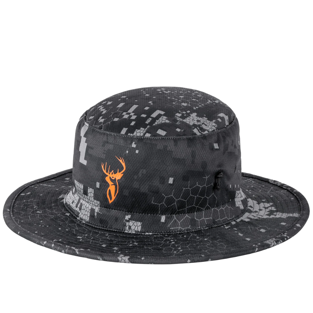 Hunters Element Boonie Hat – Boss Outdoor