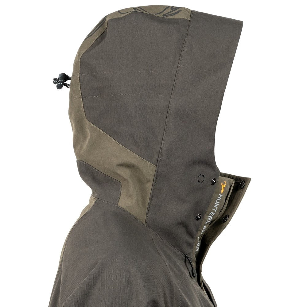 Hunters Element Deluge Jacket – Boss Outdoor