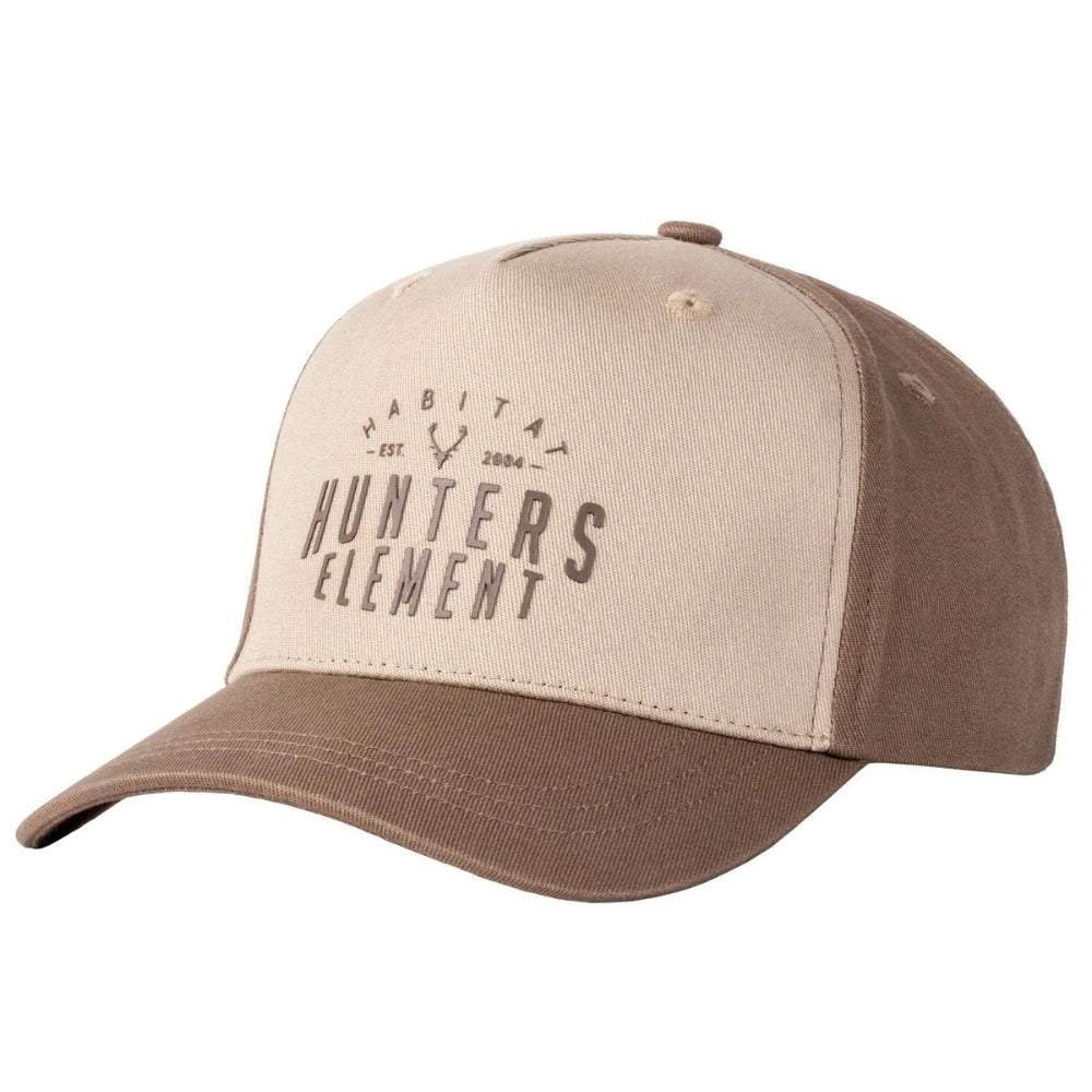 Hunters Element Wilson Cap – Boss Outdoor