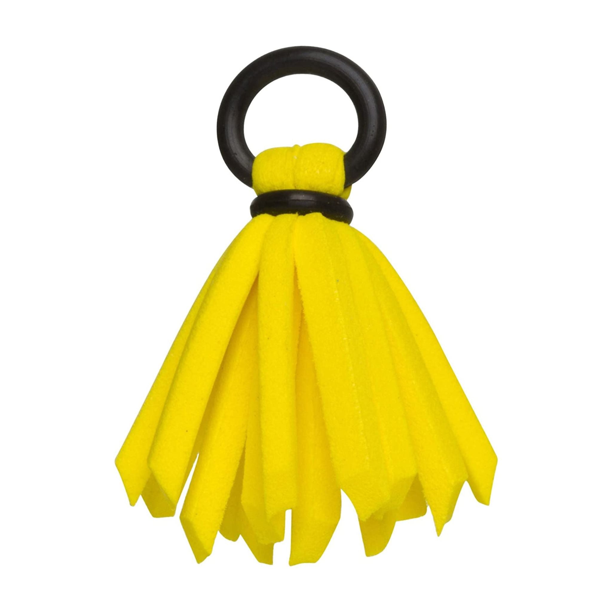 Loon Foam Tip Toppers Indicators – Boss Outdoor