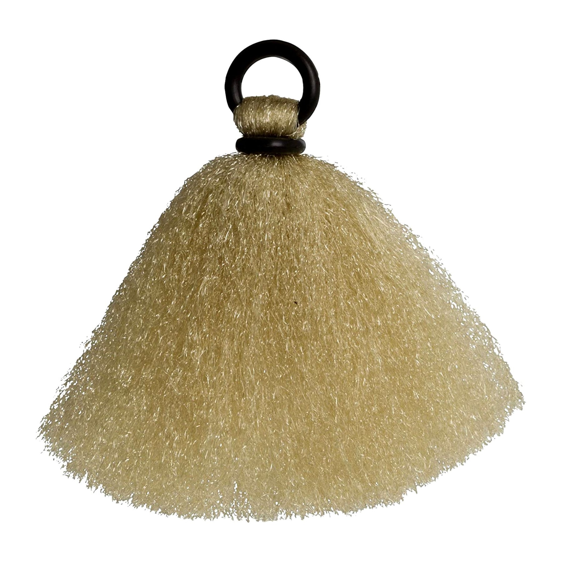 Loon Stealth Tip Toppers Large Indicators – Boss Outdoor