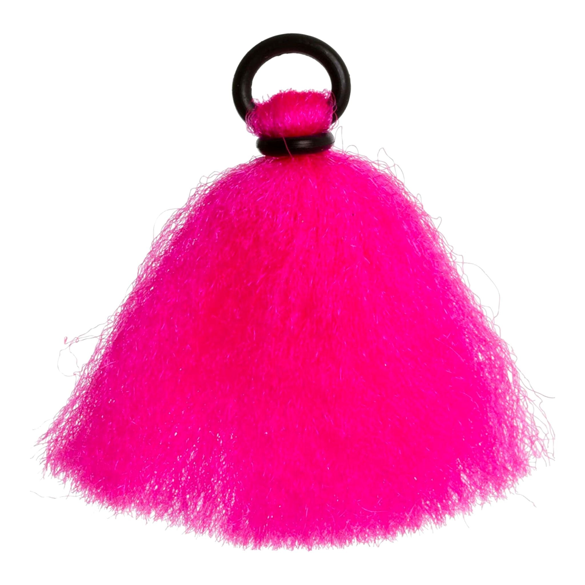 Loon Tip Toppers Large Indicators – Boss Outdoor