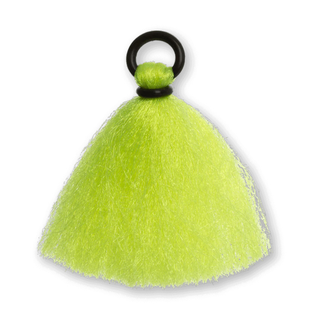 Loon Tip Toppers Small Indicator – Boss Outdoor