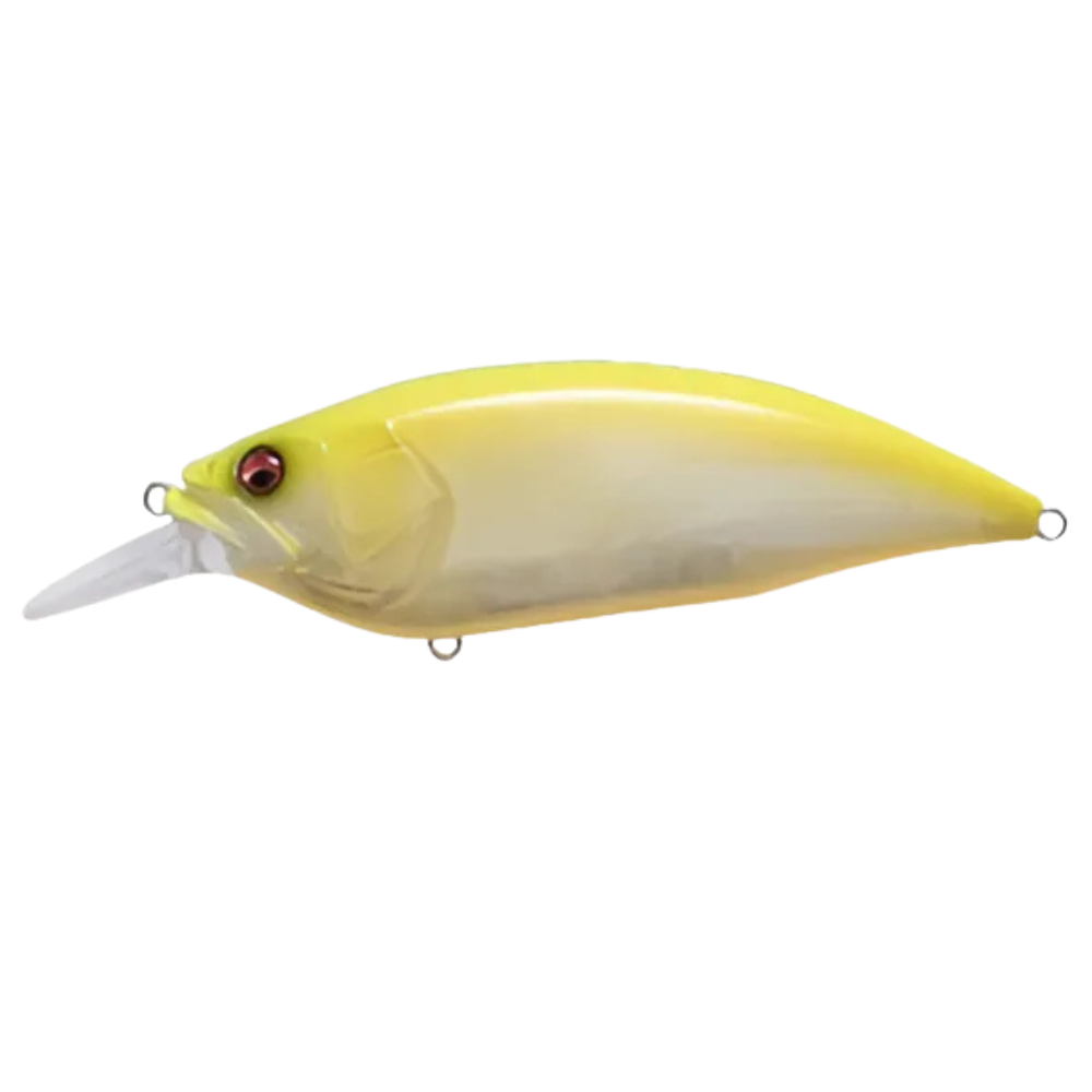 Megabass Big M 4.0 Lure – Boss Outdoor