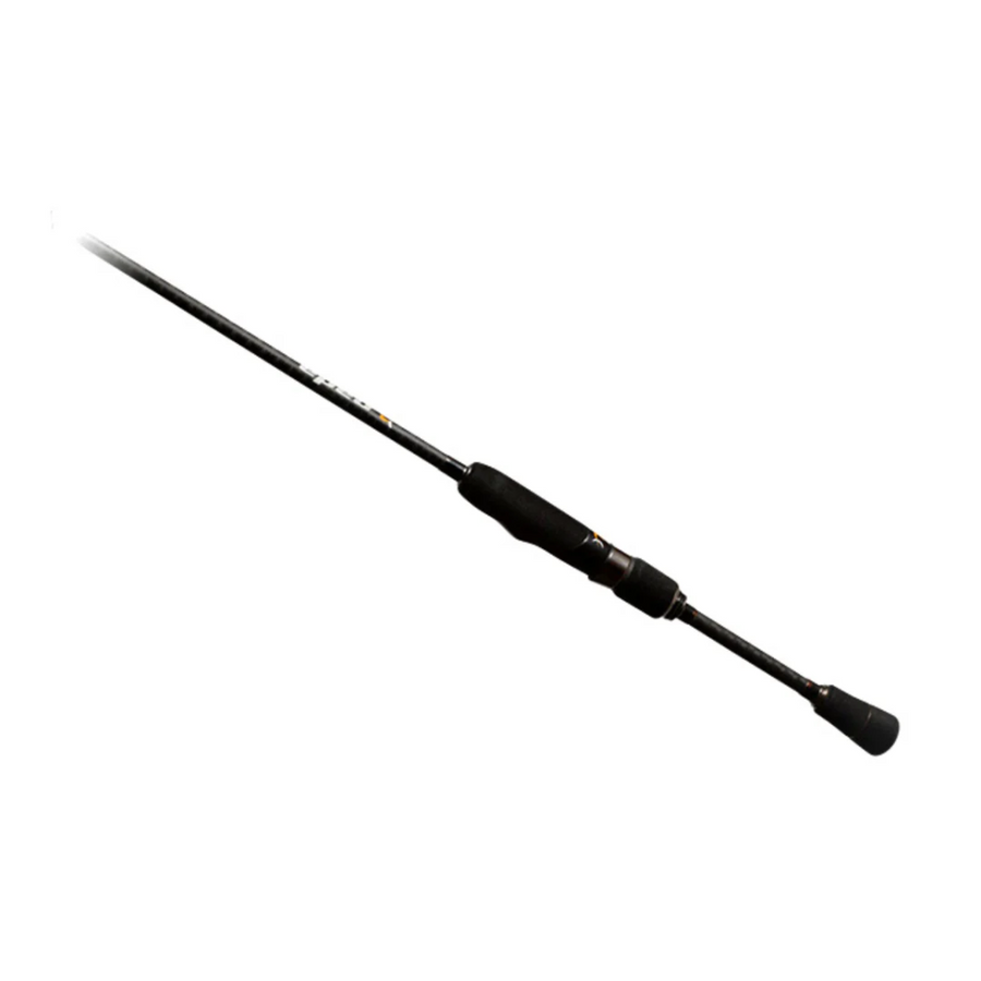 Megabass Nada – Boss Outdoor