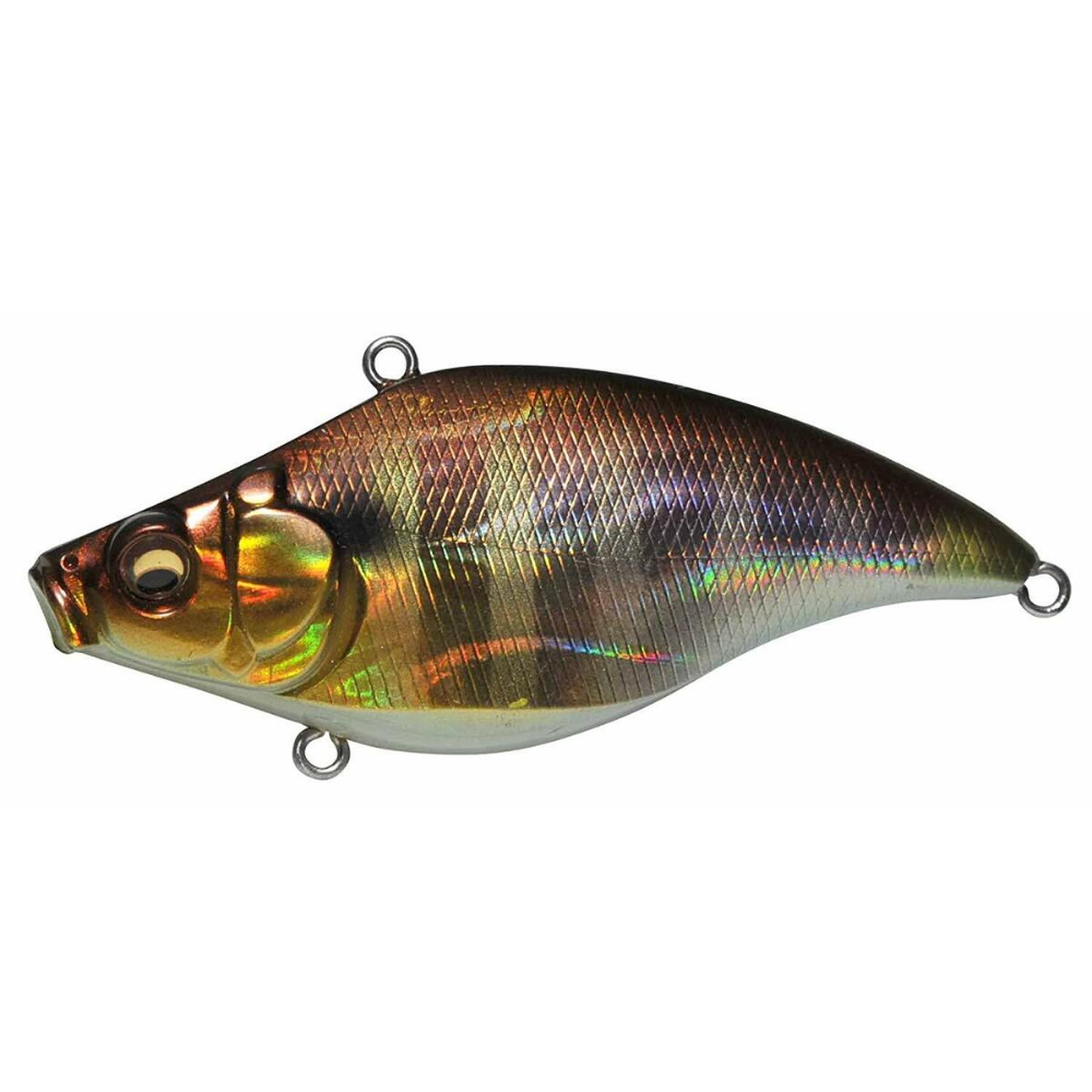 Megabass Vib X Micro – Boss Outdoor