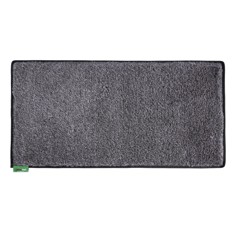 Muk Mat Ground Mat – Boss Outdoor