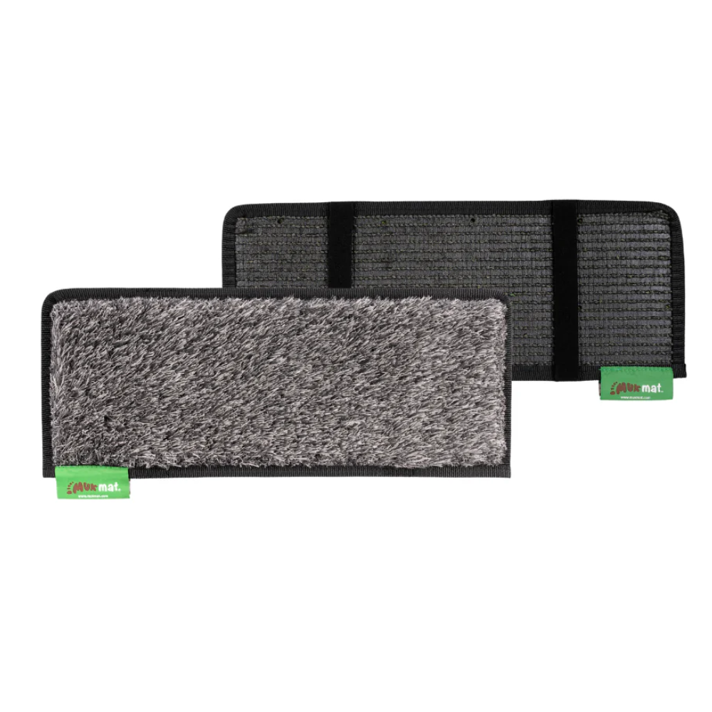 Muk Mat Pull-Out Caravan Step Mat – Boss Outdoor