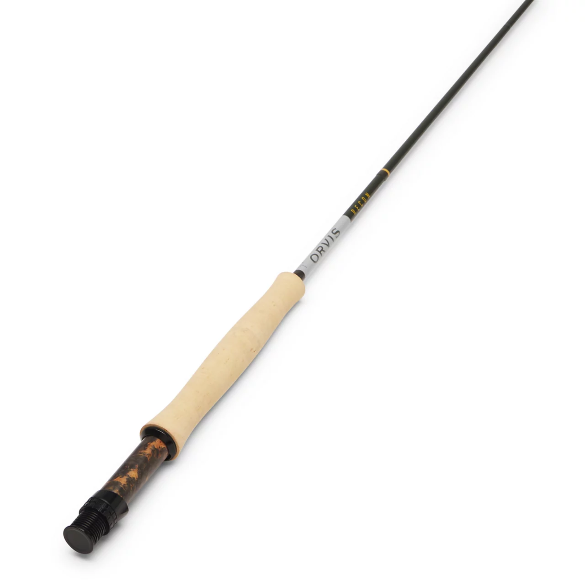 Orvis Recon Freshwater Fly Rod – Boss Outdoor