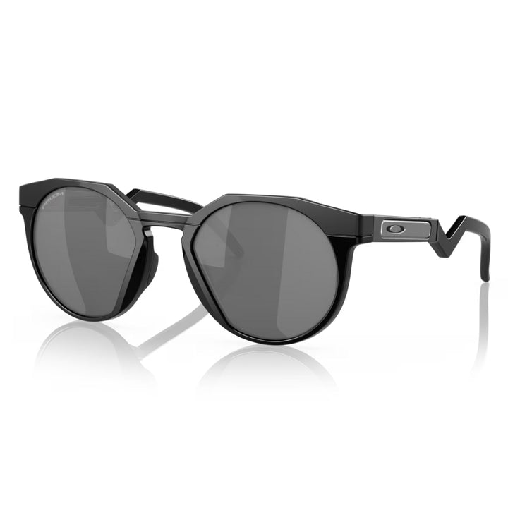 Oakley HSTN Sunglasses – Boss Outdoor