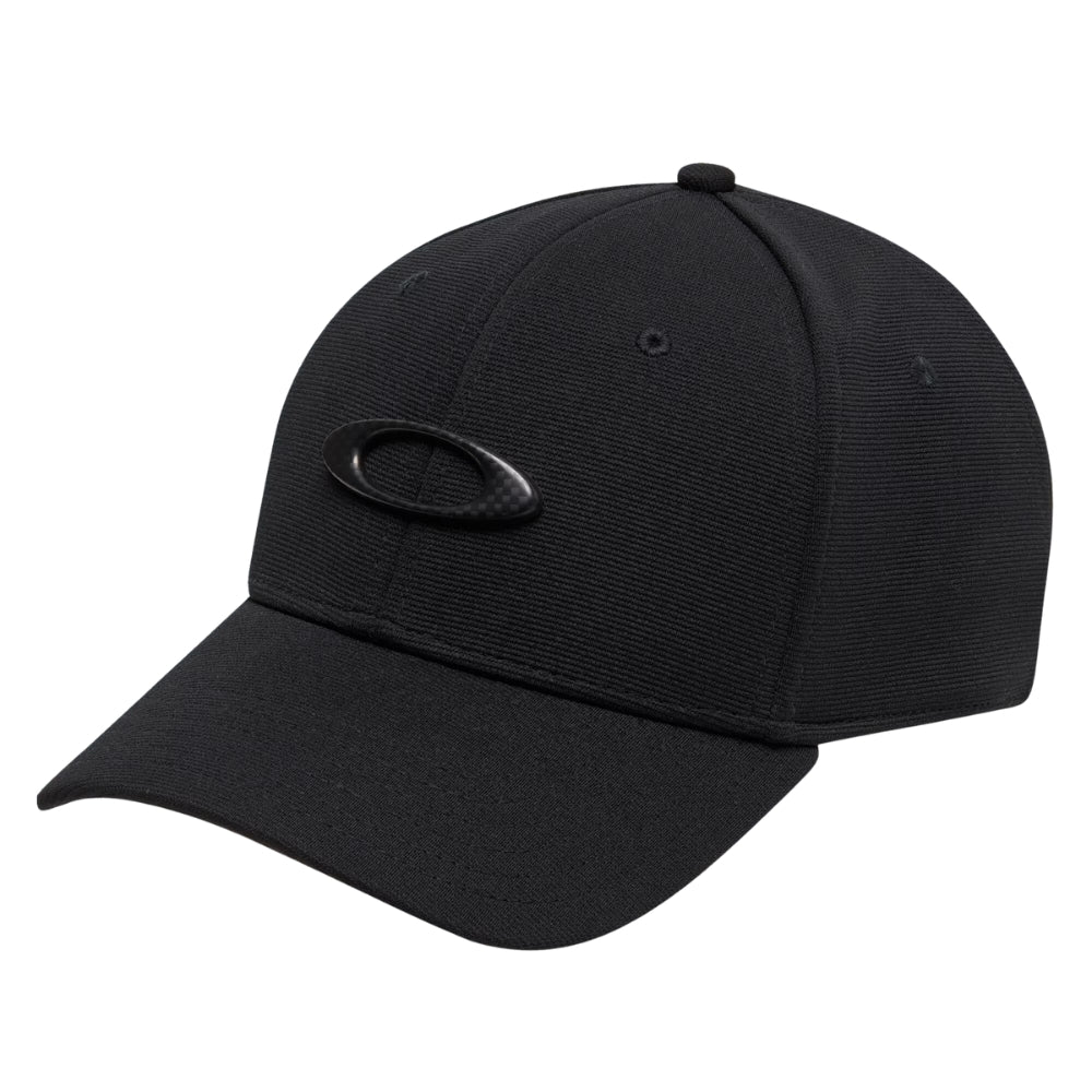 Oakley Tincan Cap – Boss Outdoor