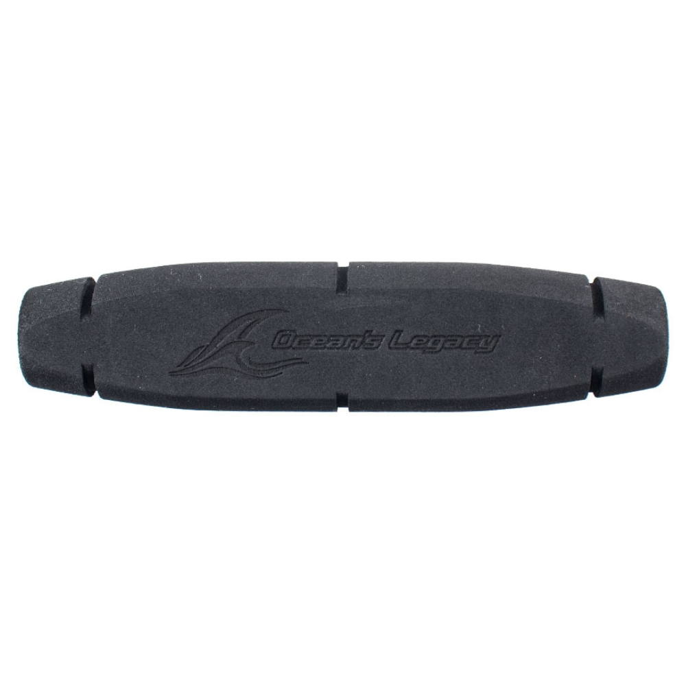 Oceans Legacy Rod Protector – Boss Outdoor