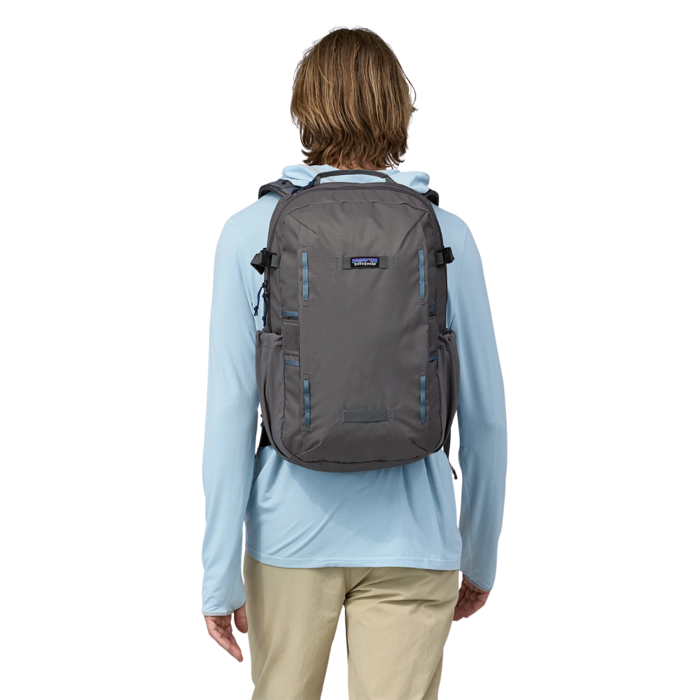 Patagonia Stealth Pack – Boss Outdoor
