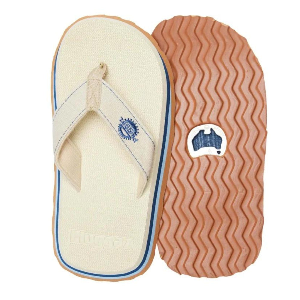 Pluggaz Thongs – Boss Outdoor