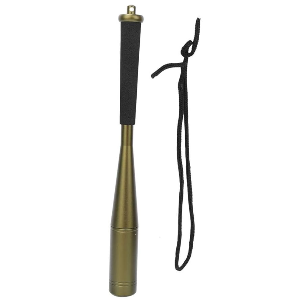 Preist Fish Bat – Boss Outdoor