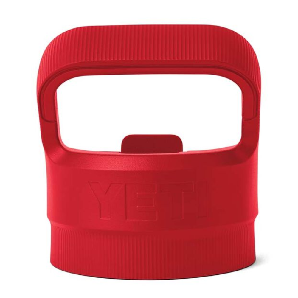 Yeti Yonder Bottle Straw Cap – Boss Outdoor