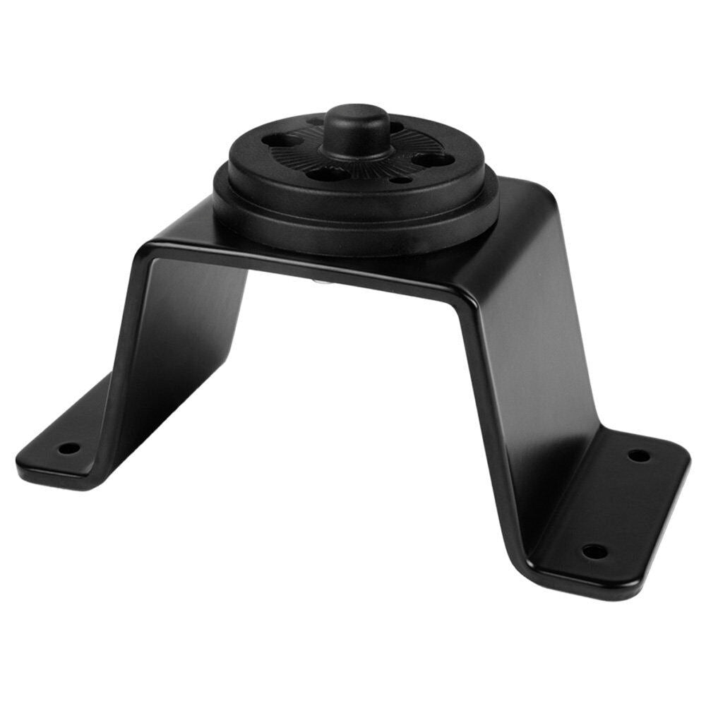 Railblaza HEXX Riser Plate – Boss Outdoor