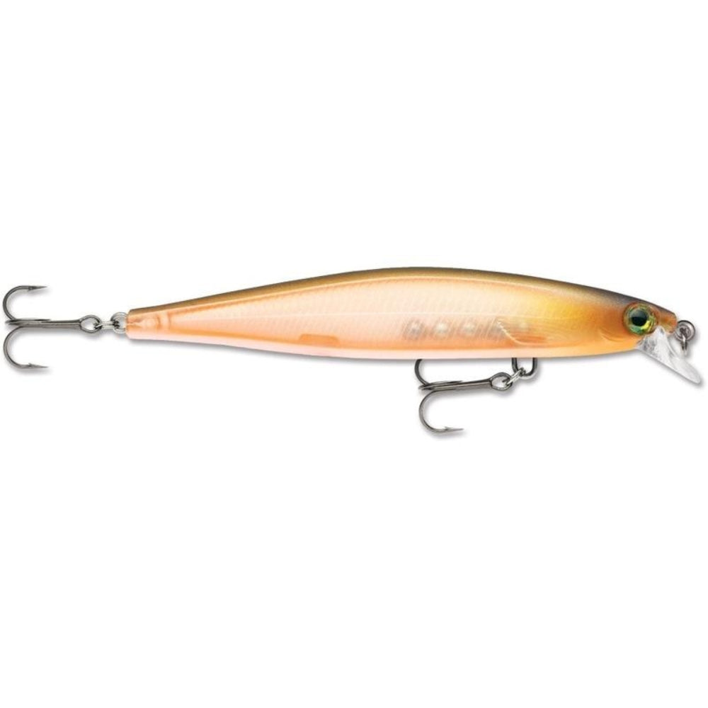 Rapala Shadow Rap Lure – Boss Outdoor