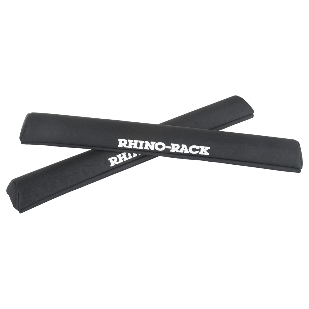 Rhino Padded Velcro Wrap 700mm – Boss Outdoor
