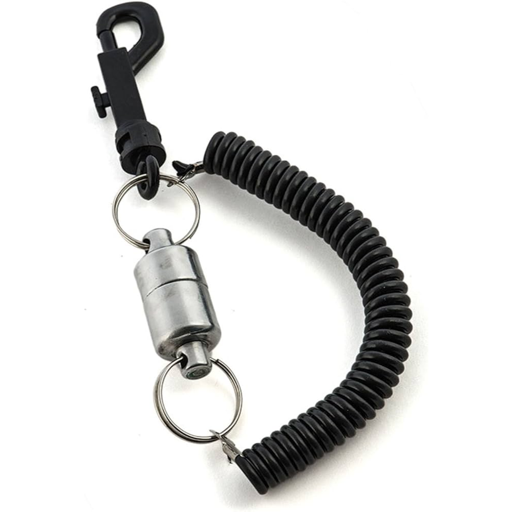 SA Magnetic Net Holder – Boss Outdoor